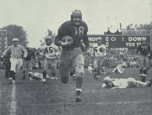 Best College Football Teams of All Time - Campus Insiders