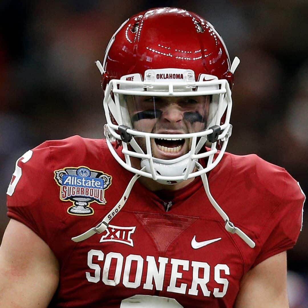 The 10 Best College Quarterbacks Ever - Campus Insiders