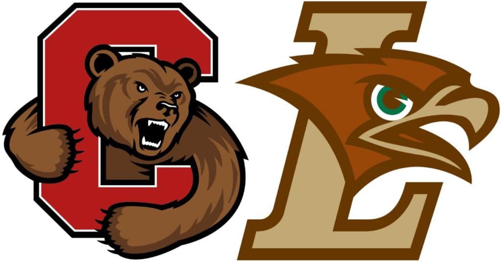 Top 7 College Wrestlers Of All Time - Campus Insiders