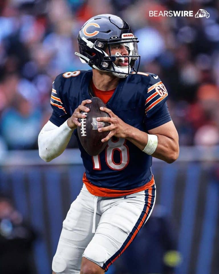 The Highest Paid College Athletes - Campus Insiders