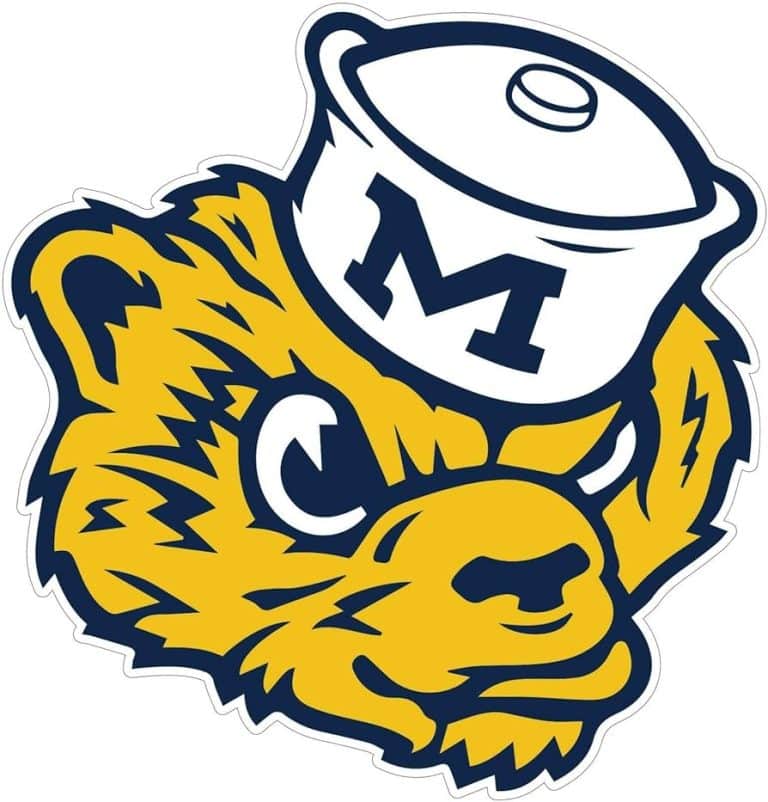 The 10 Best College Wrestling Teams Ever - Campus Insiders