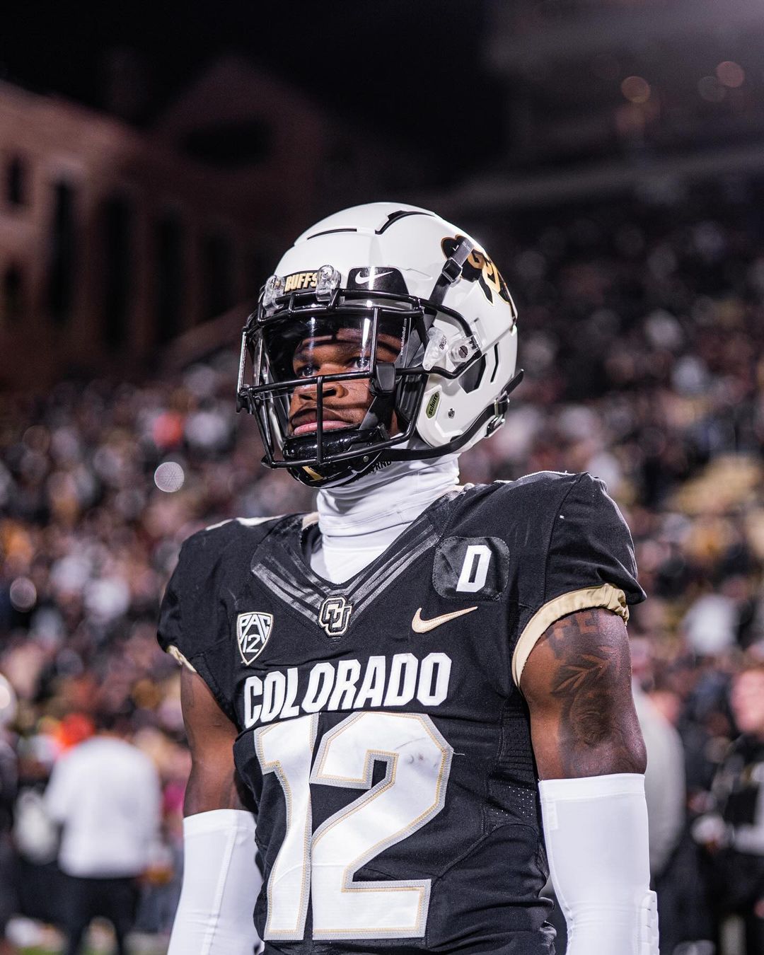 The Highest Paid College Athletes - Campus Insiders