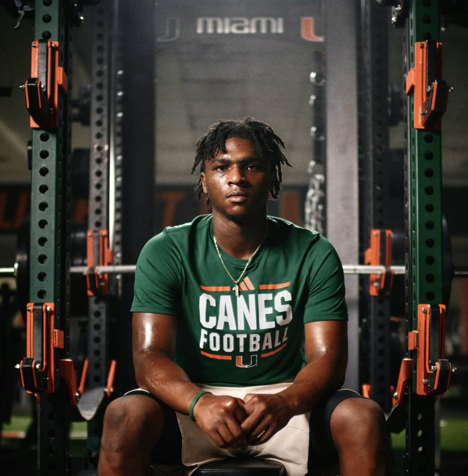 What is NIL in College Sports - Campus Insiders