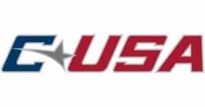 Conference USA - Campus Insiders