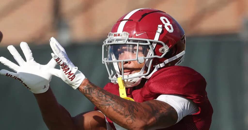 10 Best Running Backs in College Football History - Campus Insiders