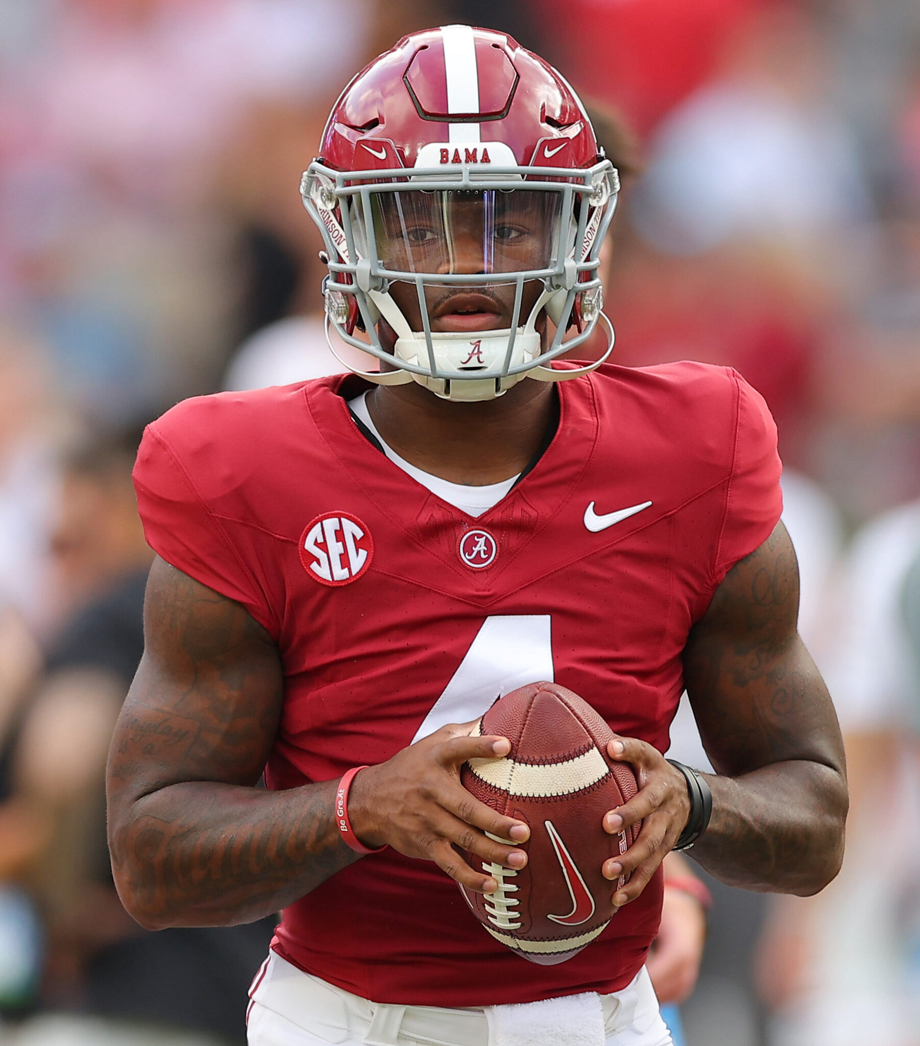 Most Undefeated Seasons In College Football History - Campus Insiders