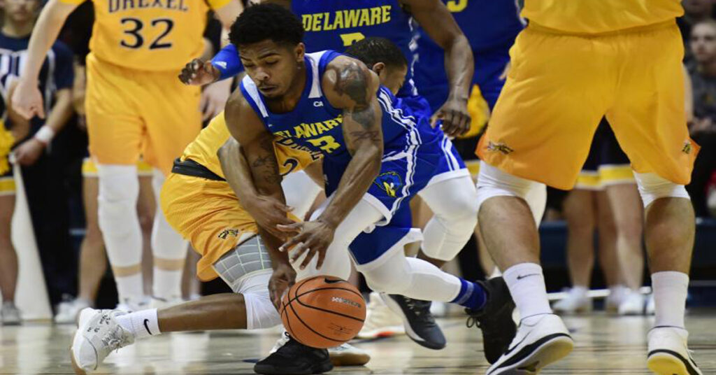 10 Best College Basketball Teams of All Time - Campus Insiders