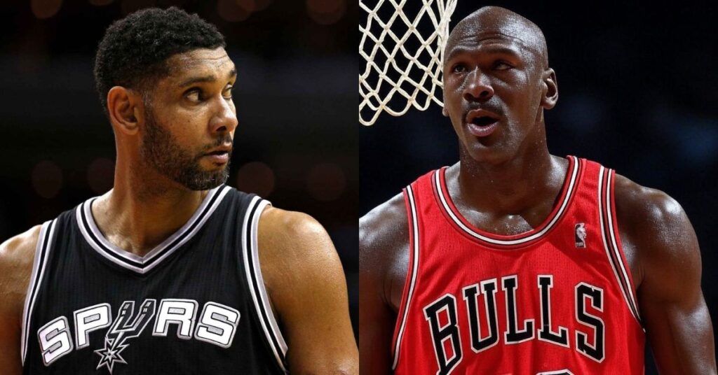 From NCAA Glory to NBA Stardom: The Biggest Success Stories - Campus ...
