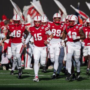 Most Undefeated Seasons In College Football History - Campus Insiders