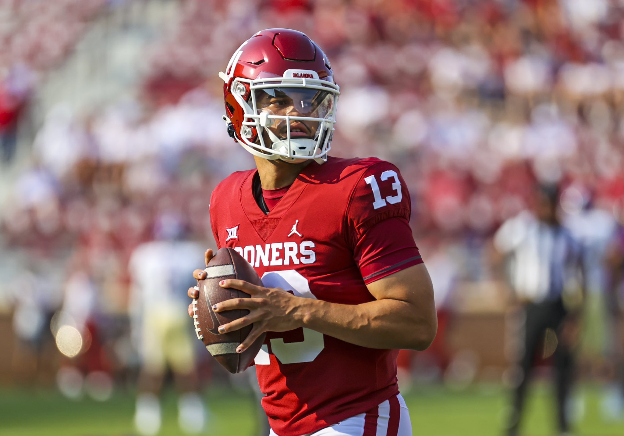 Most Undefeated Seasons In College Football History - Campus Insiders