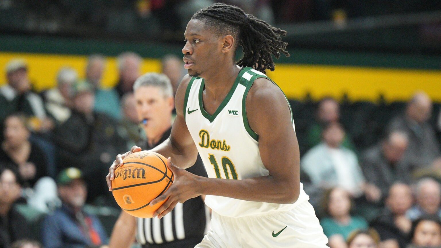Longest Winning Streaks in College Basketball History - Campus Insiders
