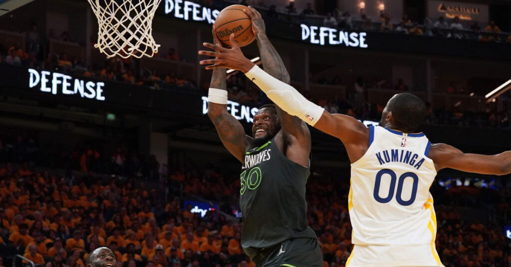 Why Did They Change Basketball Periods? - Campus Insiders
