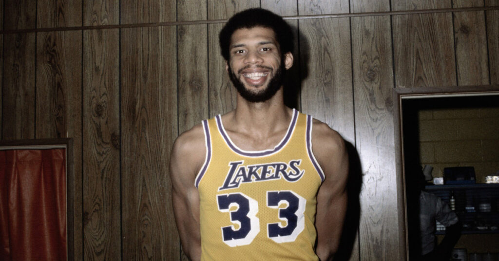 7 Greatest College Basketball Players From New York - Campus Insiders